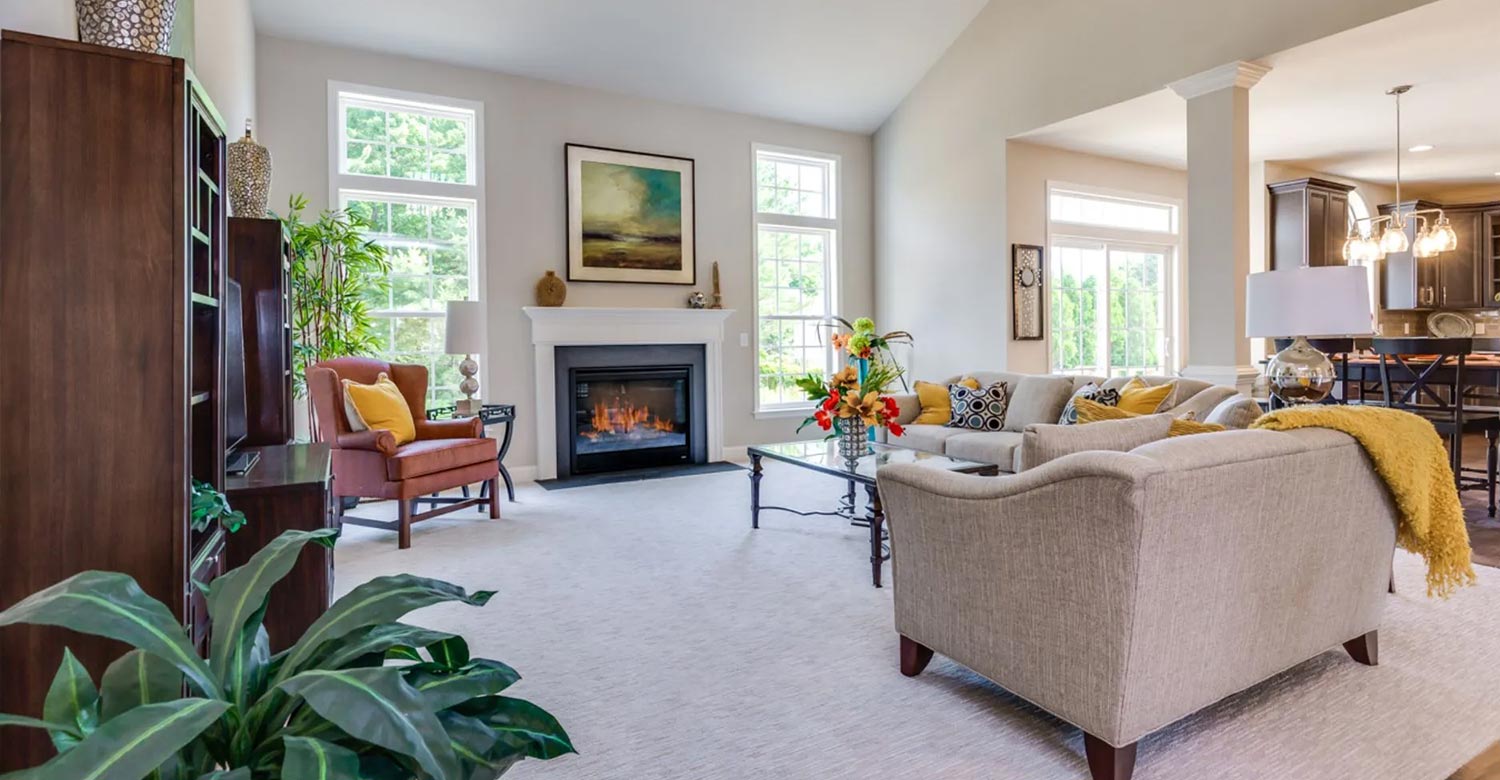 Build On Your Land | MJ Paparone Development Co. LLC